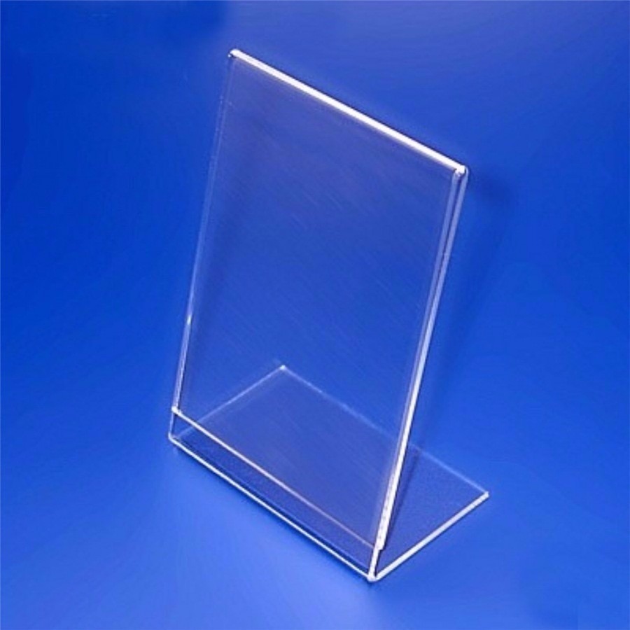 display pdv - Expo Marca Display